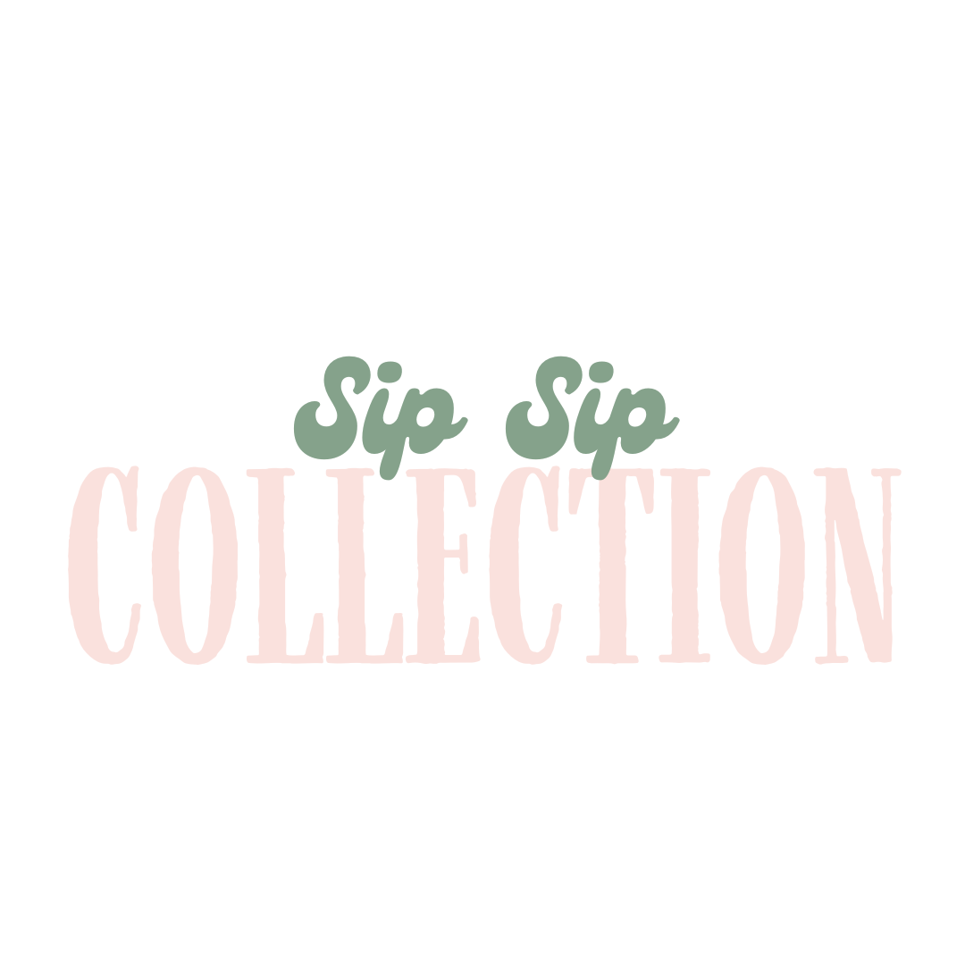 Sip Sip – Shop Ruthie + Rebel Co